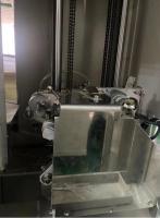 China High Speed Automatic Paper Counting Machine Paper Sheet Counter Machine Numbering Machine For Paper for sale