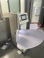 China Notebook Newspaper Numbering Fast Speed Paper Counting Equipment Paper Numbering And Marking Machine for sale