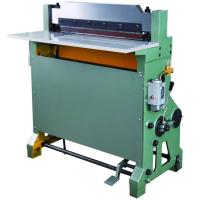 China Manual Electric Calendar Punch Paper Letter Machine Semi Automatic Paper Book Hole Punching Machine for sale