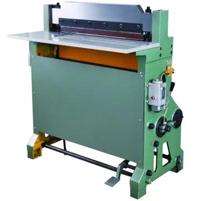 China Manual Electric Calendar Punch Paper Letter Machine Semi Automatic Paper Book Hole Punching Machine for sale