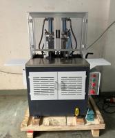China Cardboard Business Card Paper Corner Cutting Machine Round Corner Cutter Cutting Machine Equipment for sale