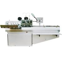 China Automatic Double Head Wire Binding Machine Saddle Stitching Book Binding Binder Machine Easy To Operate for sale