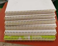 China High Quality Single Spiral Wire Coil Forming And Cutting And Calendar Notebook Binding Machine Wire Ring Making Machine for sale