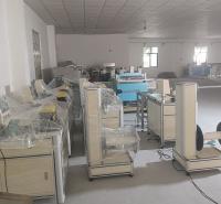 China Book Binding Wire Machine Spiral Wire Binding Machine Calendar Notebook Binder A4 A3 Sheet Binding Iron Wire Machine for sale