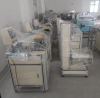 China Heavy Duty Industrial Calendar Spiral Wire Book Binding Machine Manual Wire Binding Closing Machine for sale