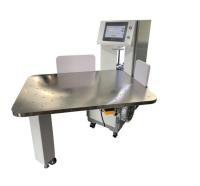 China High Speed A1/A2/A3/A4/A5 Automatic Paper Sheet Counter Counting Machine Automatic Paper Numbering Machine for sale