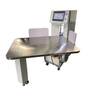 China High Speed A1/A2/A3/A4/A5 Automatic Paper Sheet Counter Counting Machine Automatic Paper Numbering Machine for sale