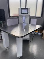 China Automatic A3 A4 Paper Counting Machine Paper Sheet Counter Machine for sale
