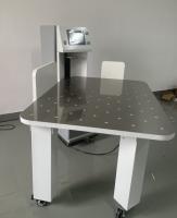 China Automatic Paper Counting Machine A4 Paper Sheet Counter Count Number Machine Paper Check Counting Machine for sale
