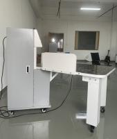 China A4 Paper Sheet Counting Machine Paper Sheet Counter A3 Paper Counter Counting Machine Equipment for sale