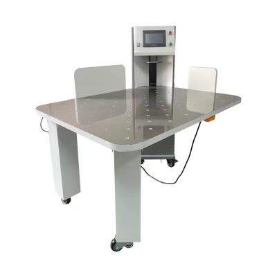 China Paper Counting Machine Automatic Paper Sheet Counting Machinery Counting Paper Machine for sale