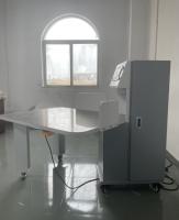 China Paper Counting Machine Automatic Paper Sheet Counting Machinery Counting Paper Machine for sale