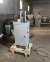 China Paper Book Business Card ID Card Corner Round Corner Cutter Cutting Machine End Cutter Cutting Machine Equipment for sale