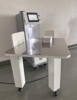 China Large Counting Machine Paper And Board Counting Machine Paper Counter With Tab Paper For Counting Machine Equipment for sale