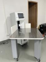 China Automatic Newspaper Paper Card Lables Numbering Machine Paper Sheet Counter Counting Machine Equipment for sale