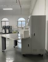 China Automatic Newspaper Paper Card Lables Numbering Machine Paper Sheet Counter Counting Machine Equipment for sale