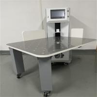 China Automatic Card Lables Newspaper Paper Sheet Counter Counting Machine Paper Sheets Number Machine Equipment for sale