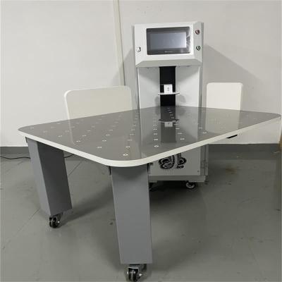 China Automatic Card Lables Newspaper Paper Sheet Counter Counting Machine Paper Sheets Number Machine Equipment for sale