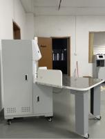 China Automatic Card Lables Newspaper Paper Sheet Counter Counting Machine Paper Sheets Number Machine Equipment for sale