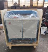 China Max Punding Width 700 MM Heavy Duty Exercise Books Note Books Cook Books Catalogues Address Books Punching Punch Drilling Machine Equipment for sale