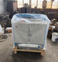China Max Punding Width 700 MM Heavy Duty Exercise Books Note Books Cook Books Catalogues Address Books Punching Punch Drilling Machine Equipment for sale