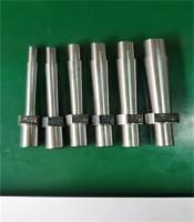 China Max 450 MM Electric Metal Single Loop Spiral Wire Coil Cutting Binder Binding Machine Equipment for sale