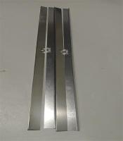 China Max 600 MM Automatic Calender Metal Slide Clip Rimming Strips Making Forming Machine Equipment for sale