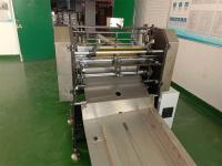 China GLTPZD-600 Automatic Wall Calendar Binding Machine Metal Rim Mounting Machine High Speed Automatic Metal Clip Binder for sale