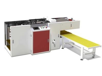 China CK-420C Automatic Paper Sheet Max Punching 2mm Desktop Calendar Hanger Calendar  Book Notebook Hole Punching Punch Drilling Machine Equipment for sale
