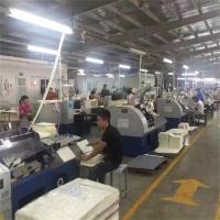 China Best Price Book Sewing Machine Thread Book Stitching Sewing Machine SX-460E for sale