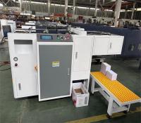 China Automatic Double Wire O Notebook Puncher Electric Gray Board Punch Calendar Pamphlet Paper Hole Drilling Punching Machine for sale