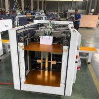China Automatic Double Wire O Notebook Puncher Electric Gray Board Punch Calendar Pamphlet Paper Hole Drilling Punching Machine for sale