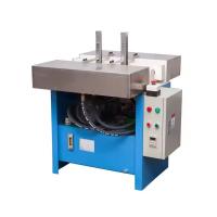 China High Pressure Hydraulic Book Press Machine Book Joint Press Machine for Hot Sale for sale