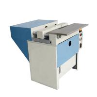 China High Pressure Hydraulic Book Press Machine Book Joint Press Machine for Hot Sale for sale