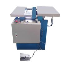 China High Pressure Hydraulic Book Press Machine Book Joint Press Machine for Hot Sale for sale