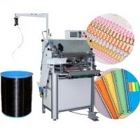 China Semi Automatic Student Notebook Metal Loop Wire Book Binder Machine Single Spiral Coil Calendar Wire Binder Binding Machine for sale