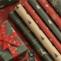 China 700 MM Roll Width Semi Automatic Oil Painting Paper Calender Paper Roll Machine Equipment for sale