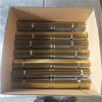 China 430 mm Tinplate Metal Calendar Rims Metal Calender Hanging Clip Metal Calender Rimming for sale