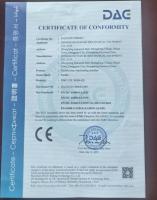 China High Speed Double Loop Exercise Book Wire O Binding Machine Spiral Coil Binding Machine Equipment for sale