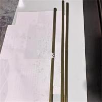 China Calendar Metal Strips Riming Binding Machine Manual Calendar Rimming Machine Equipment for sale