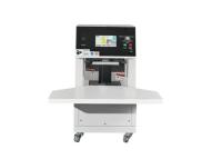 China Wigerzo-1800 Post-Press Industry Paper Counter Counting Machine/Protable Normal Paper Counting Machine for sale