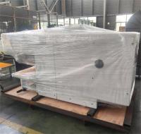 China Automatic Paper Punching Machine Hardcover Kraft Spiral Notebook A4 Automatic Paper Hole Punching Machine for Paper for sale