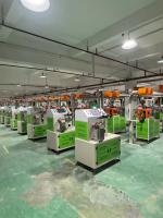 China PFES3D-45 3D Printing Filament Consumables Single Color Extruding Machine Extruder Production Line for sale