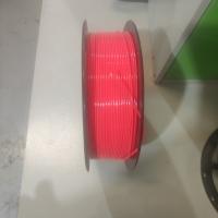 China PFES3D-45 PLA ABS PETG 3D Printer Filament Extruder Machine,3D Printing Filament Extrusion Line, 1.75/2.85mm 3D filament extruder for sale