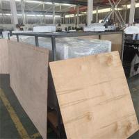 China Electric Automatic Notebook & Paper Punching Machine for Single or Double Loop Binding Notebook Puncher for sale