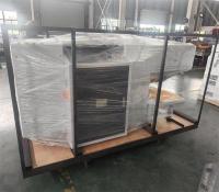 China High Speed Automatic School Diary Book Punching Machine Paper Punching Machine Hole Punching Machine for Paper for sale