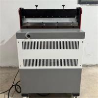 China Heavy Duty Calendar Paper Hole Punching Book Binding Machines for Notebook, Multi Functional Binding Wire Binding Machine for sale