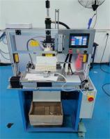 China Factory Price Bible Index Tab Die Cutter Machine Book Index Cutting Machine Index Die Cutting Machine for sale