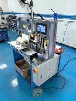 China Factory Price Bible Index Tab Die Cutter Machine Book Index Cutting Machine Index Die Cutting Machine for sale