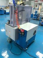 China Factory Price Bible Index Tab Die Cutter Machine Book Index Cutting Machine Index Die Cutting Machine for sale